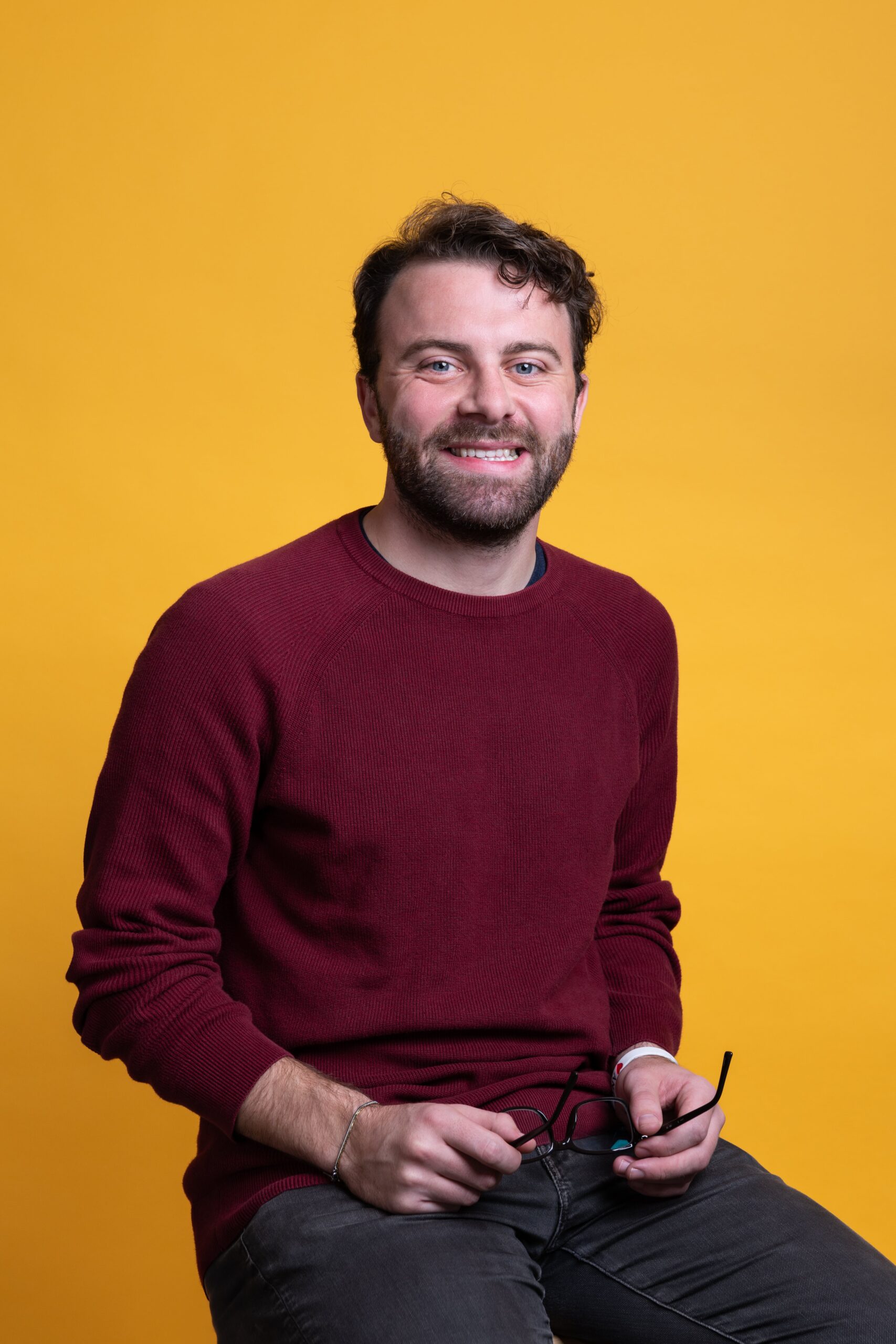 Střední škola Futurum | Kontaktujte nás